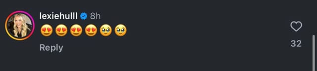 Napheesa Collier, DeWanna Bonner & other WNBA stars react to Courtney ...