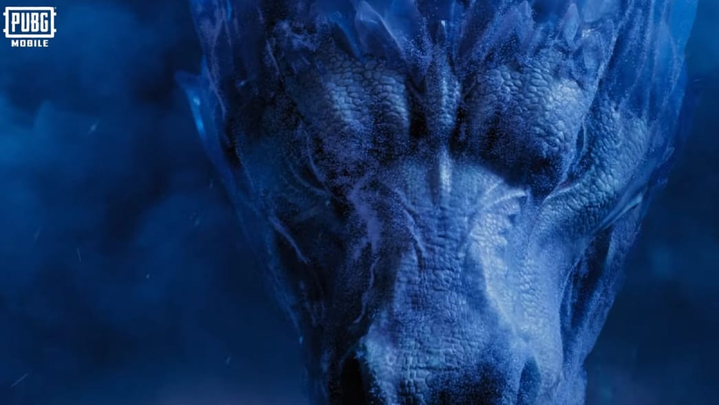 PUBG Mobile 3.5 update APK download link for Android and installation guide