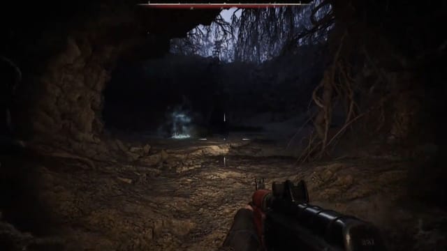 Stalker 2 walkthrough: How to complete There and Back Again mission