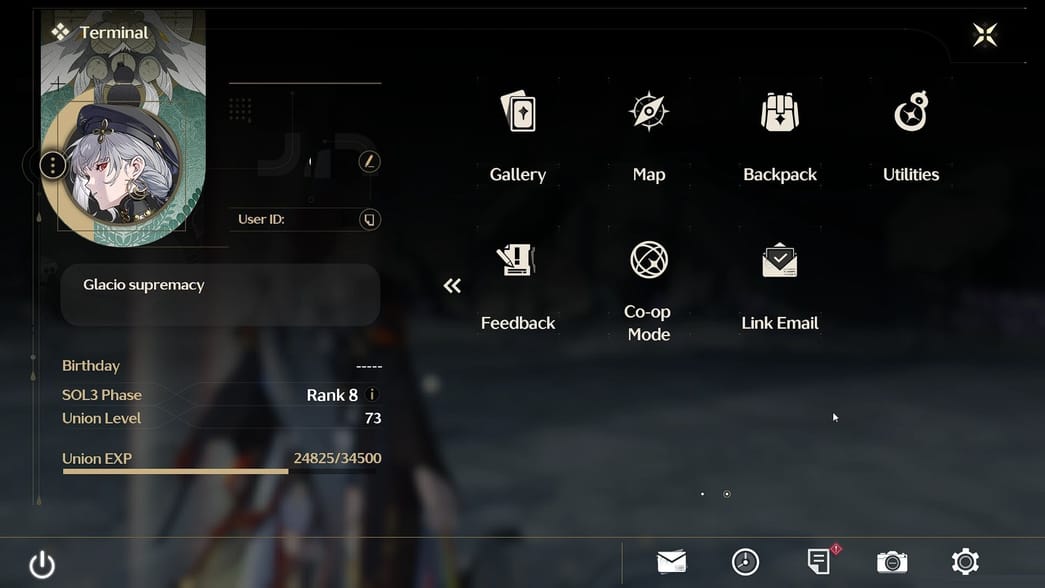 How to link your email to Wuthering Waves account for free Astrites