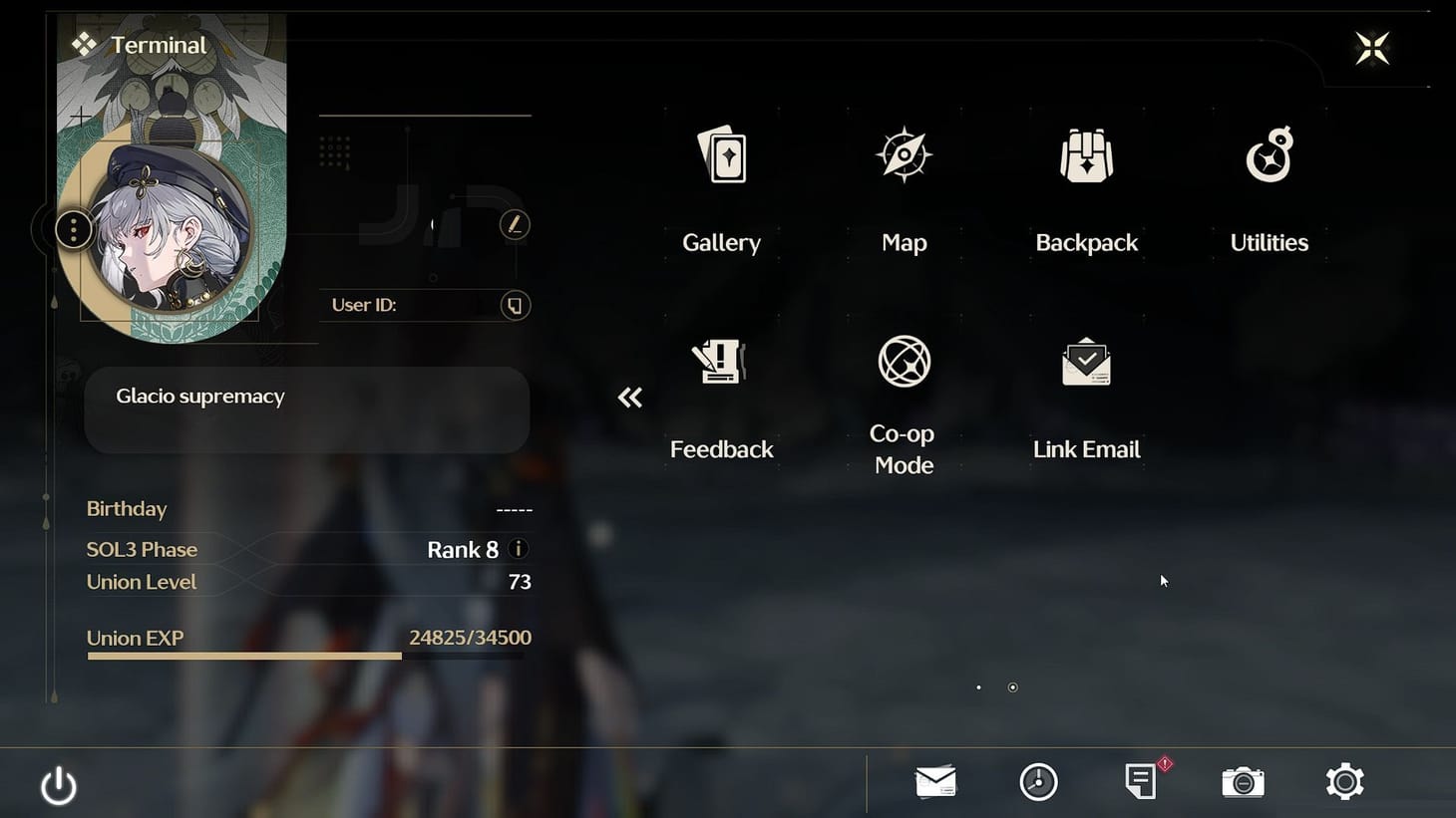 How to link your email to Wuthering Waves account for free Astrites
