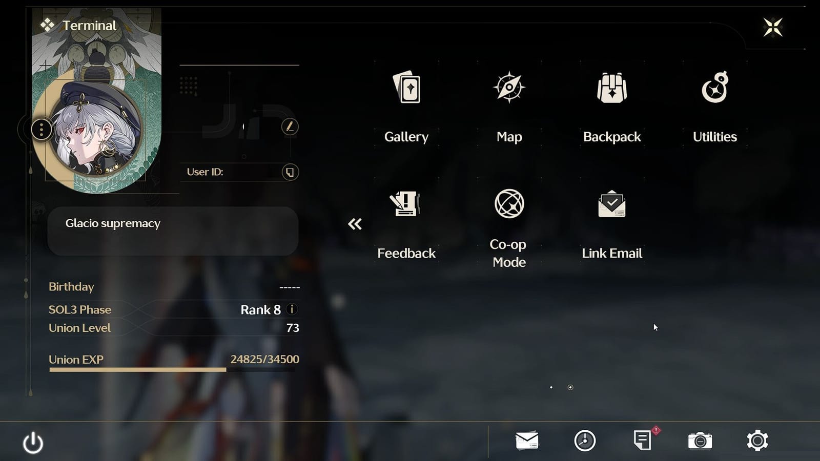 How to link your email to Wuthering Waves account for free Astrites