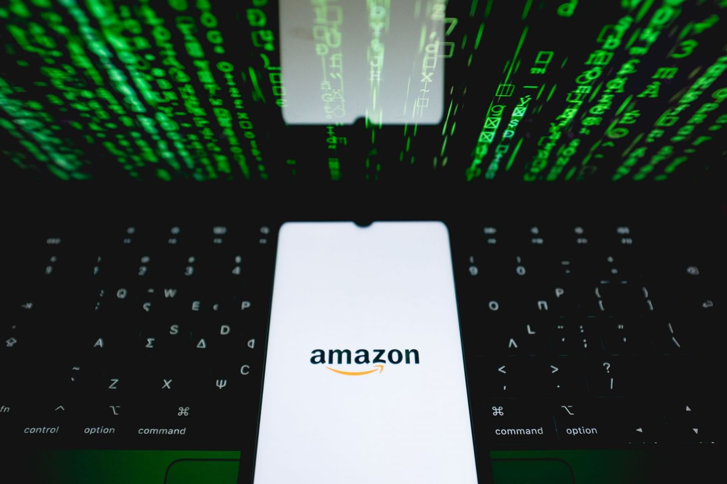 5 shocking revelations from Netflix's Buy Now: The Shopping Conspiracy ...