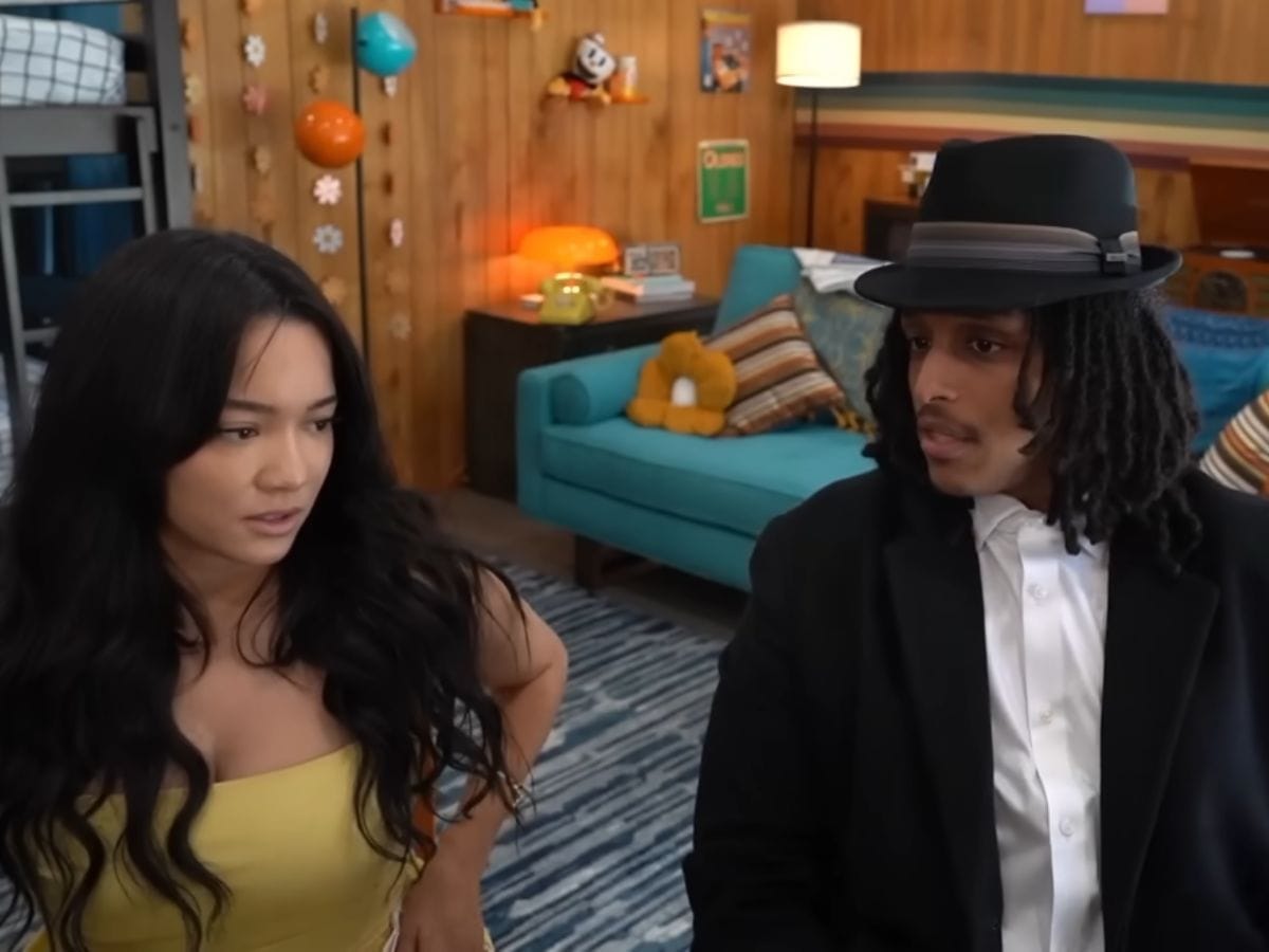 Top 10 streamers of 2024, ranked