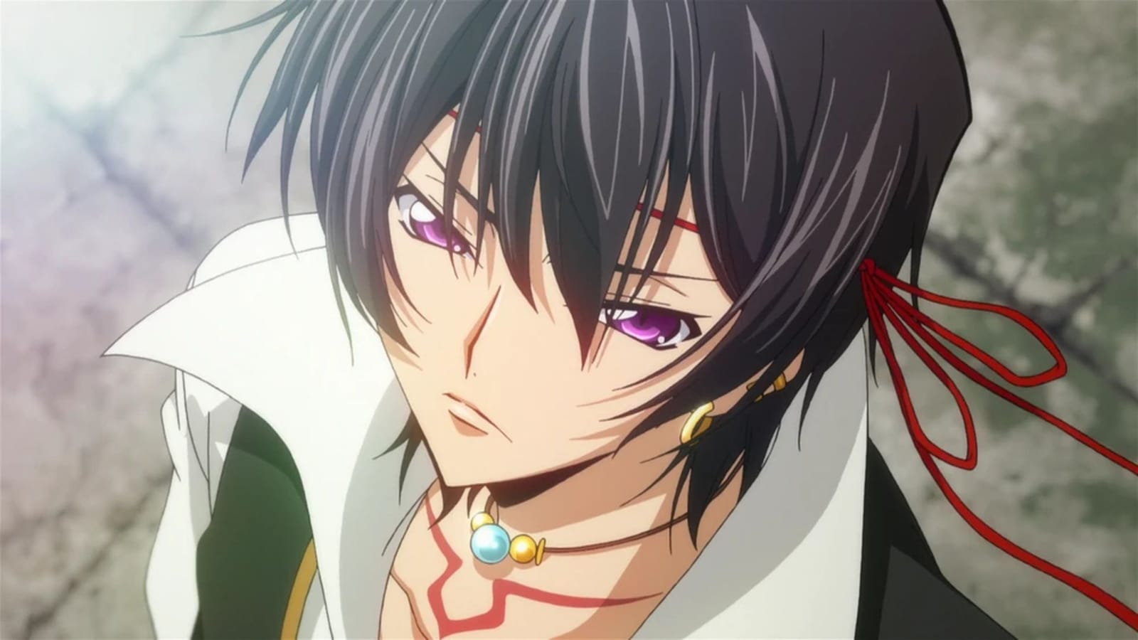 10 most egotistical anime characters ever, ranked