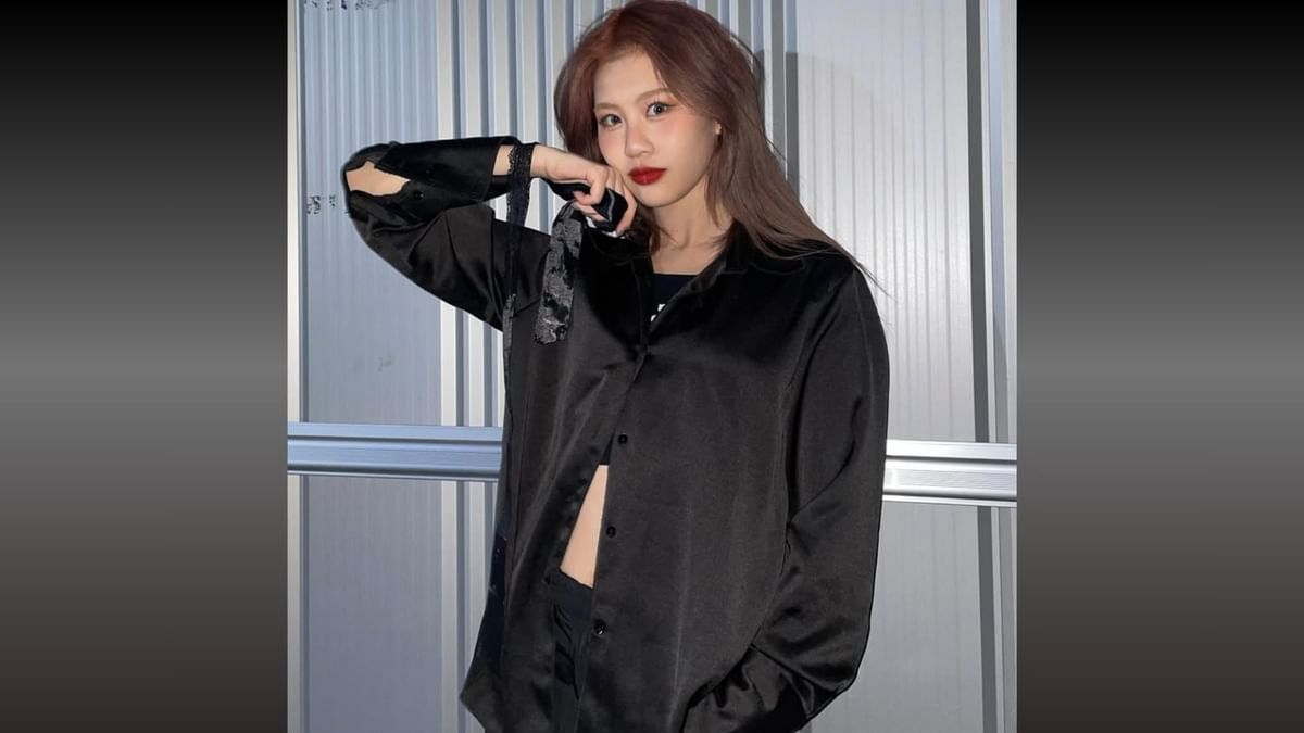 Meet the I.MET.U members: All you need to know about the final lineup ...