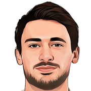 Haris Rauf Profile - Age, Career Info, News, Stats, Records & Videos