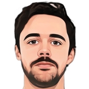 Asif Afridi Profile - Age, Career Info, News, Stats, Records & Videos