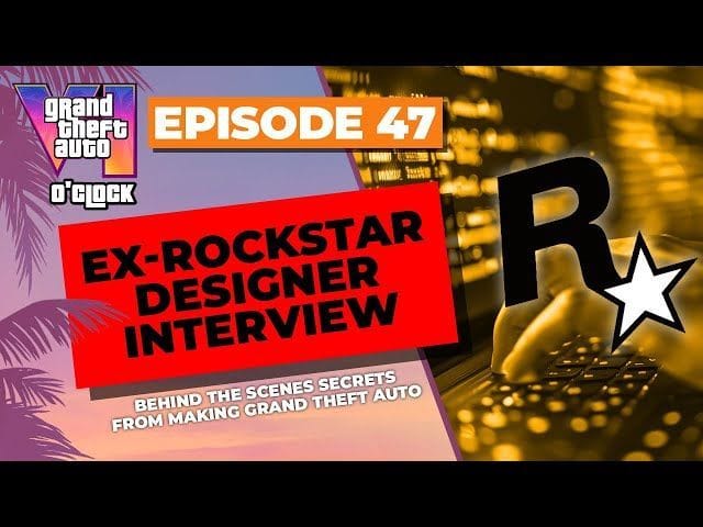 Ex-Rockstar dev talks about GTA 5's Mount Chiliad Mystery: Report