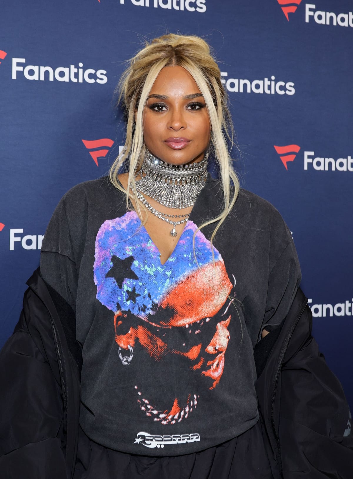 Who is Russell Wilson’s wife, Ciara? How long have they been together?