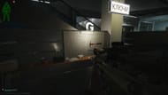 The Door in Escape from Tarkov: How to complete and rewards