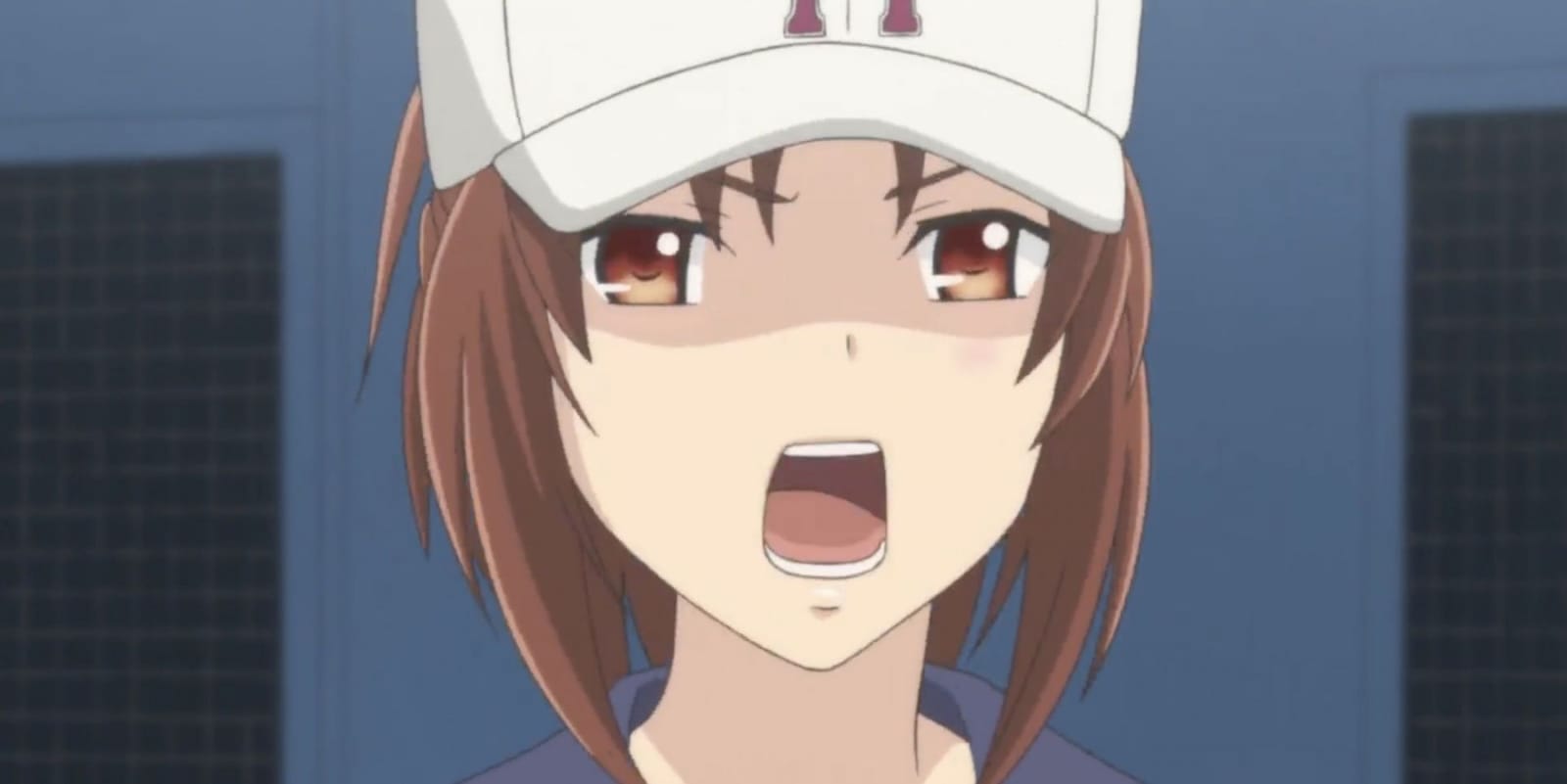 8 best baseball anime to watch after the 2024 World Series