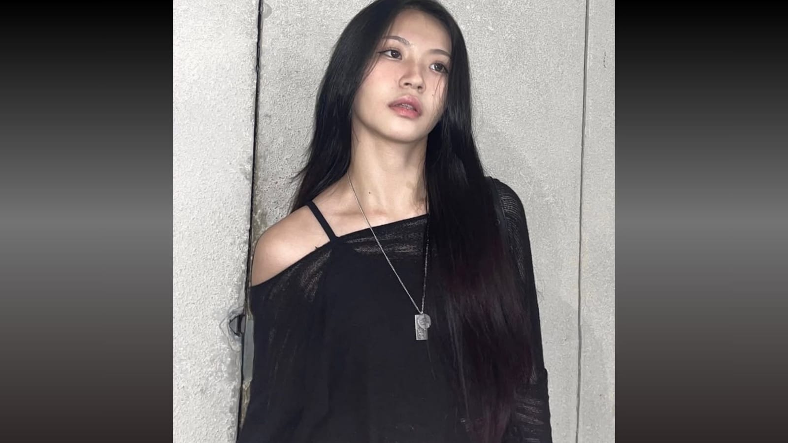 Meet the I.MET.U members: All you need to know about the final lineup ...