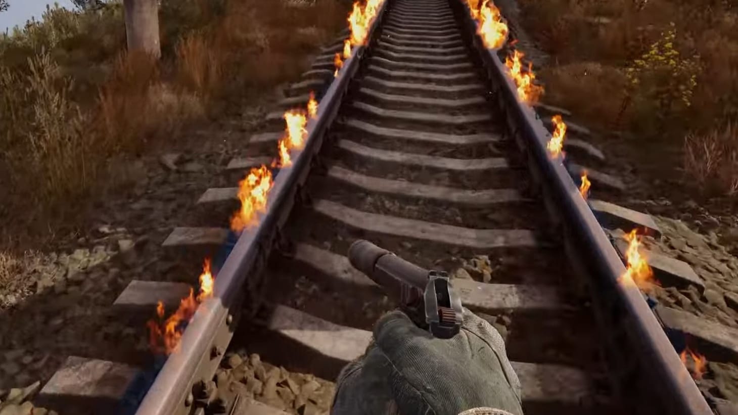 easter eggs: All Stalker 2 easter eggs and their locations