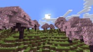 How to check the latest version of Minecraft on all platforms