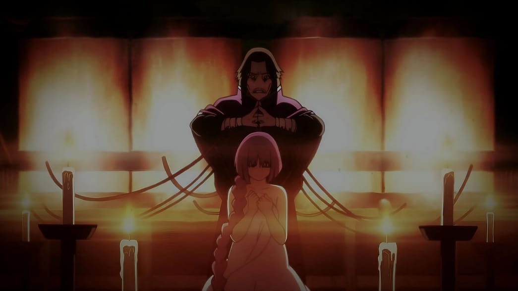 Sumire's character can only be saved if Boruto Two Blue Vortex makes ...