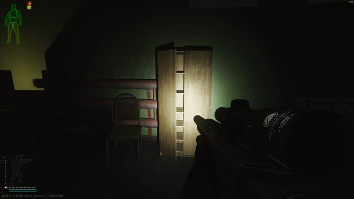 Documents in Escape from Tarkov: How to complete and rewards