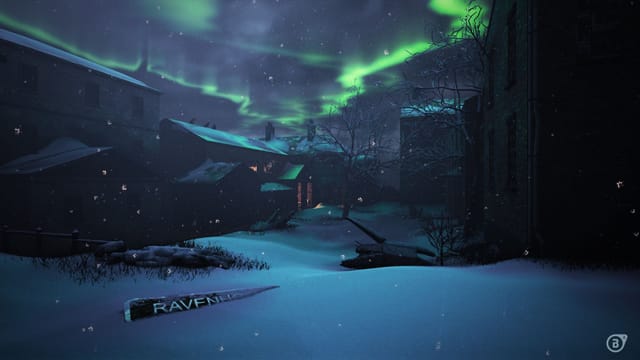 What is Project Borealis? New fan-made game based on Valve's Half-Life saga