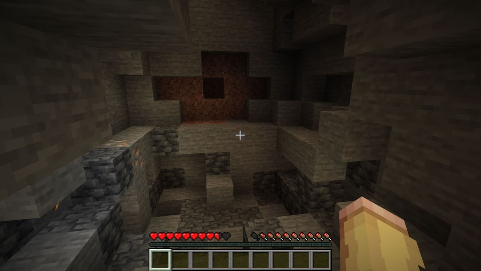 How to safely downgrade worlds in Minecraft