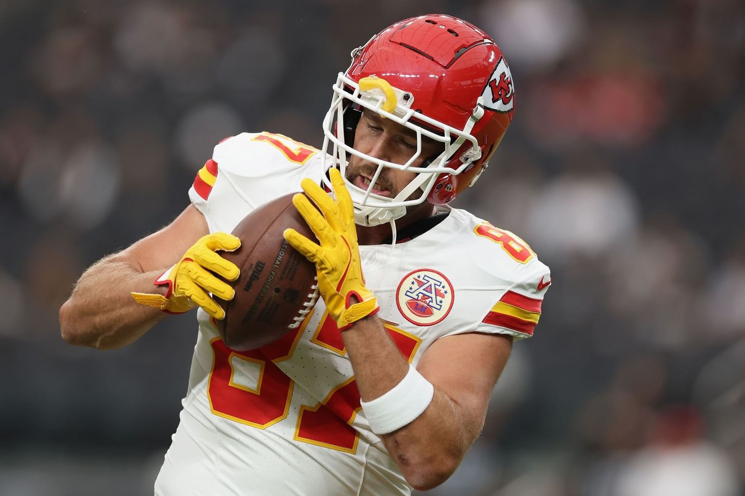 Travis Kelce Rookie Cards: Top Valuable, Rare, Most Expensive Cards & more