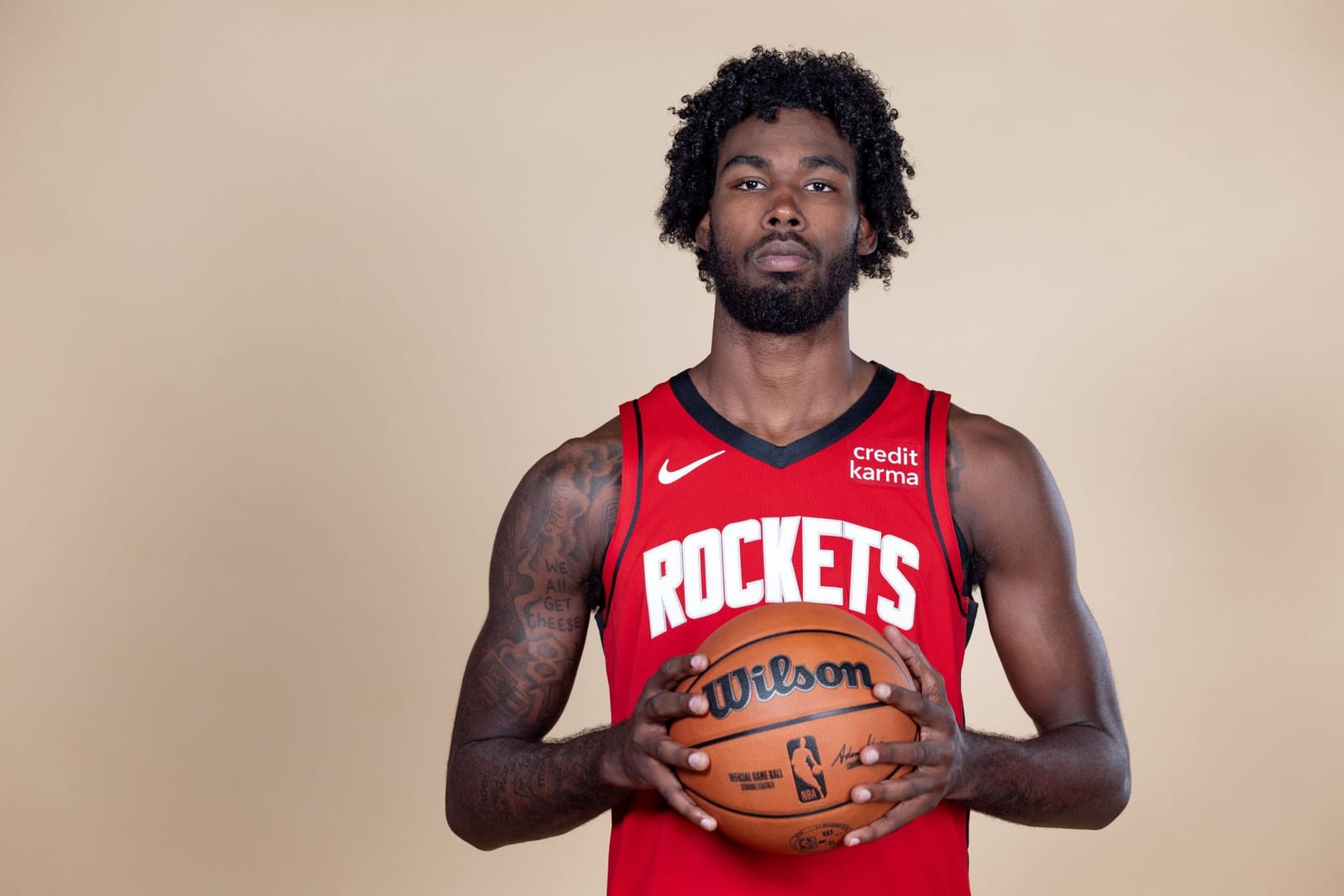 Who is Tari Eason's Mother? Meet Teroya Eason