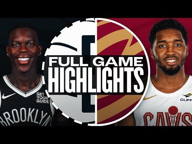 Cleveland Cavaliers vs Chicago Bulls Starting Lineups and Depth Charts ...