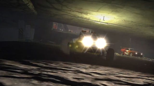 6 racing game franchises that deserve a modern release