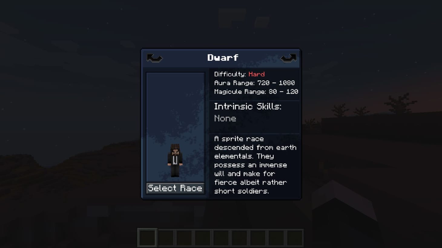 Minecraft Tensura Reincarnated mod: Features, installation guide, and more