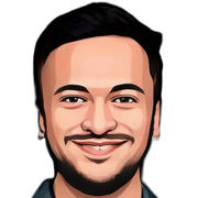 Janith Liyanage Profile - Age, Career Info, News, Stats, Records & Videos