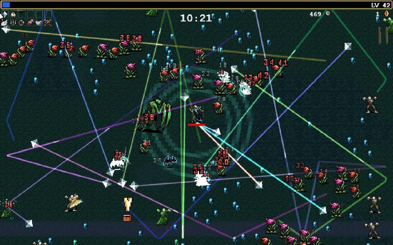 7 best RPGs on Steam you can buy under $5 (2024)