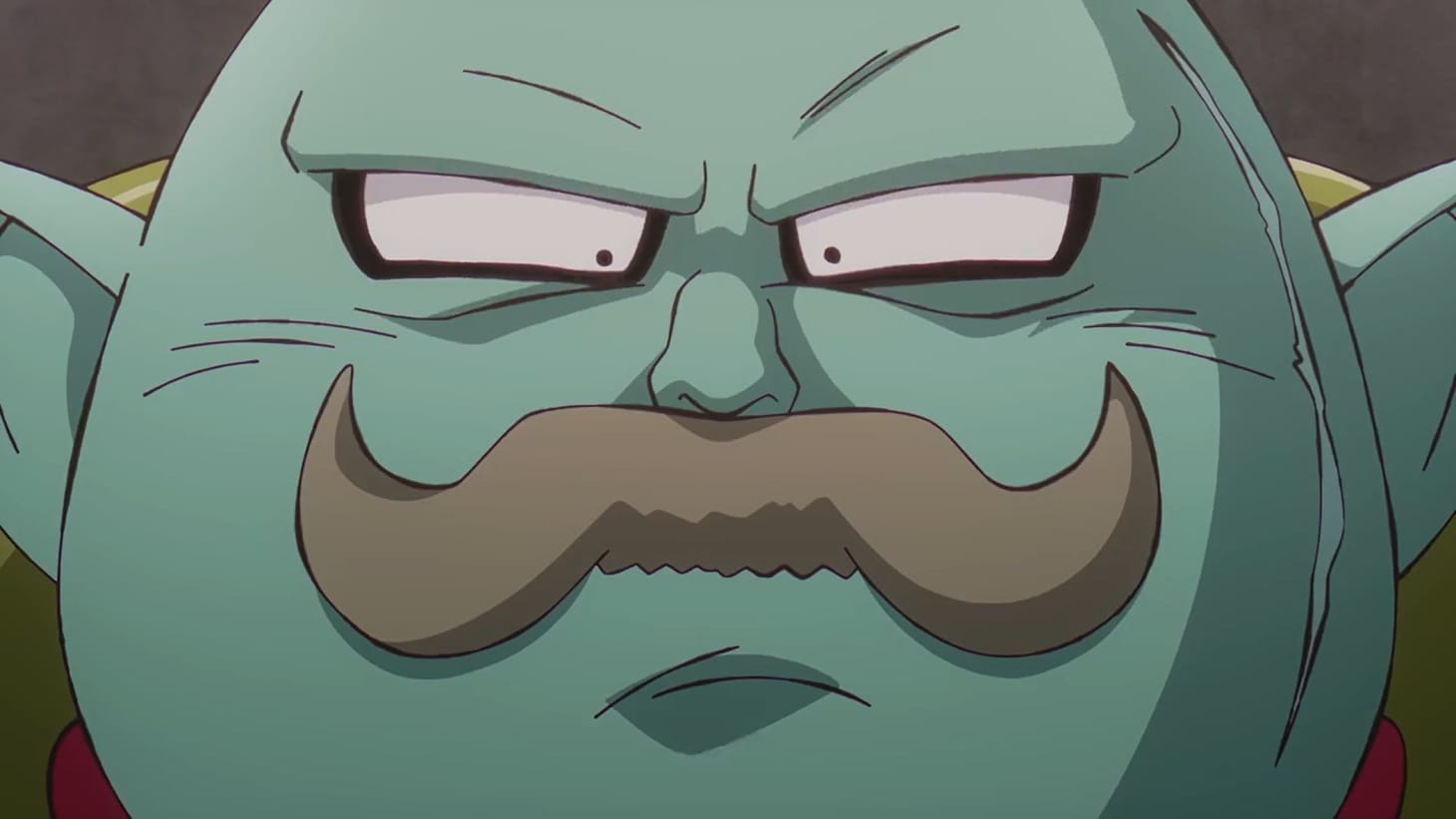 Dragon Ball Daima episode 5: Goku and co meet King Kadan as Panzy joins ...