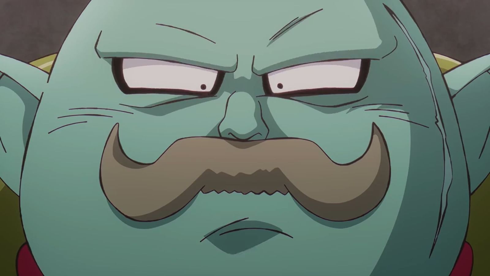 Dragon Ball Daima episode 5: Goku and co meet King Kadan as Panzy joins ...