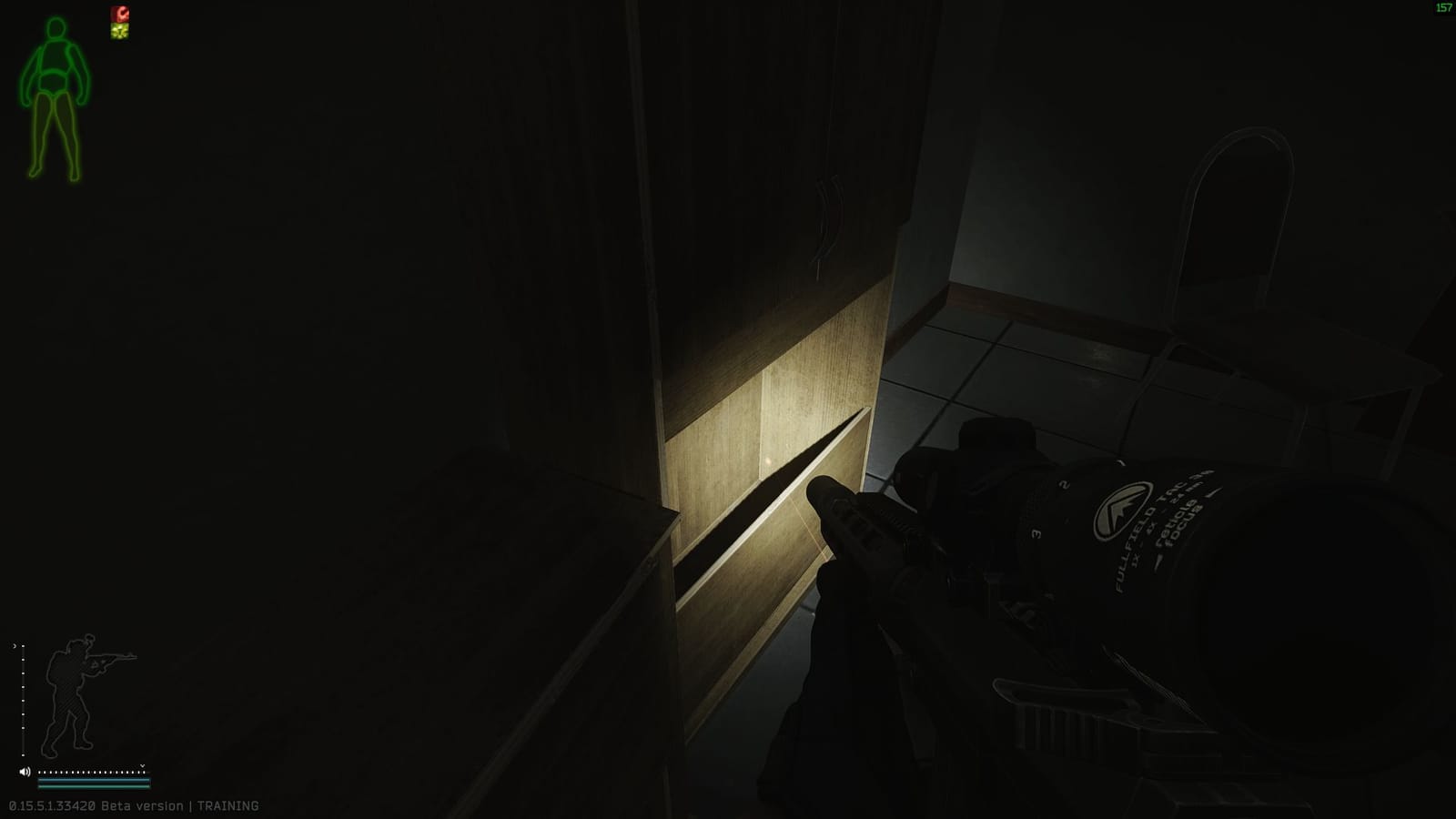 Documents in Escape from Tarkov: How to complete and rewards