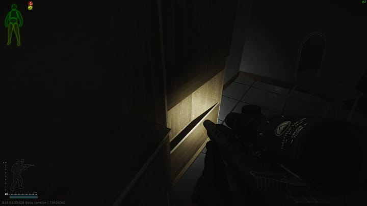 Documents in Escape from Tarkov: How to complete and rewards