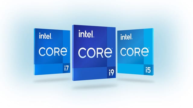 Intel Core i7-12700K available under $250 on this Black Friday 2024