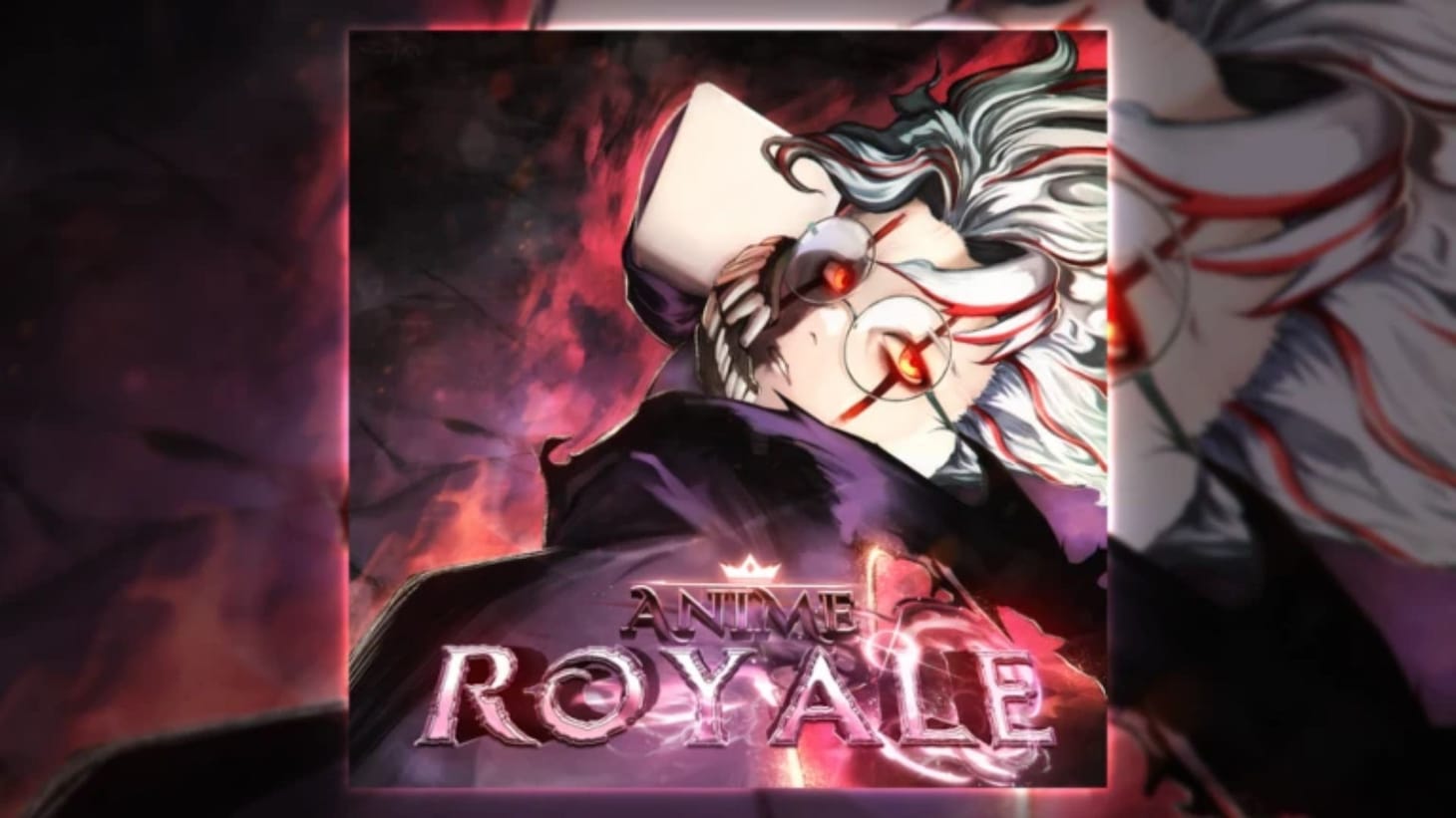 Anime Royale Update 2.5 patch notes