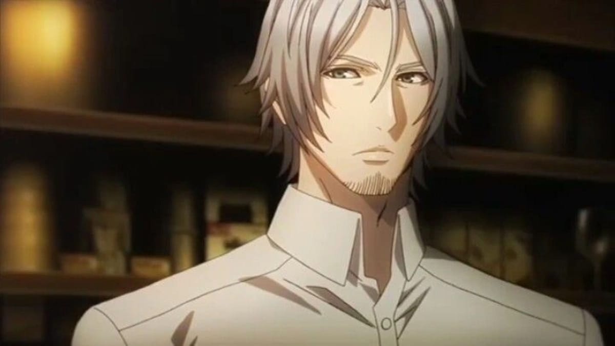 10 anime characters with the same voice as Gojo from Jujutsu Kaisen