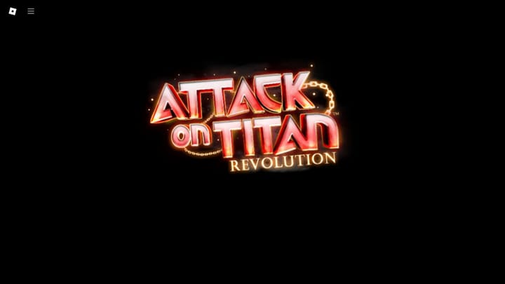 Attack on Titan Revolution Update 2 patch notes