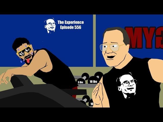 "They're utterly milking the cow" - Triple H heavily criticized for ...