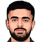 Hasan Raza Profile - Age, Career Info, News, Stats, Records & Videos