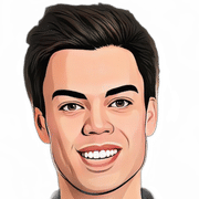 Akash Deep Profile - Age, Career Info, News, Stats, Records & Videos