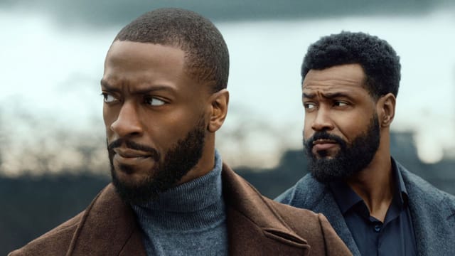 Who plays Detective Alex Cross? Everything to know about the actor in ...