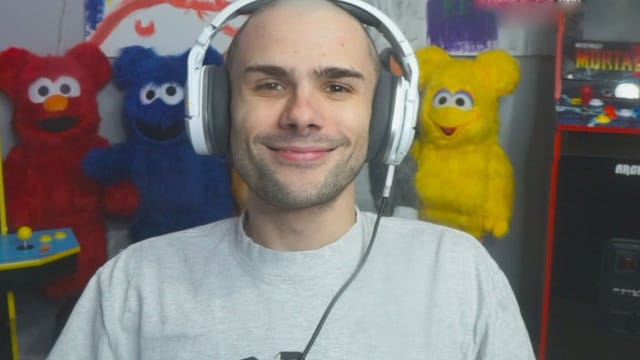 Kick streamer Cheesur reportedly goes missing after making X post ...