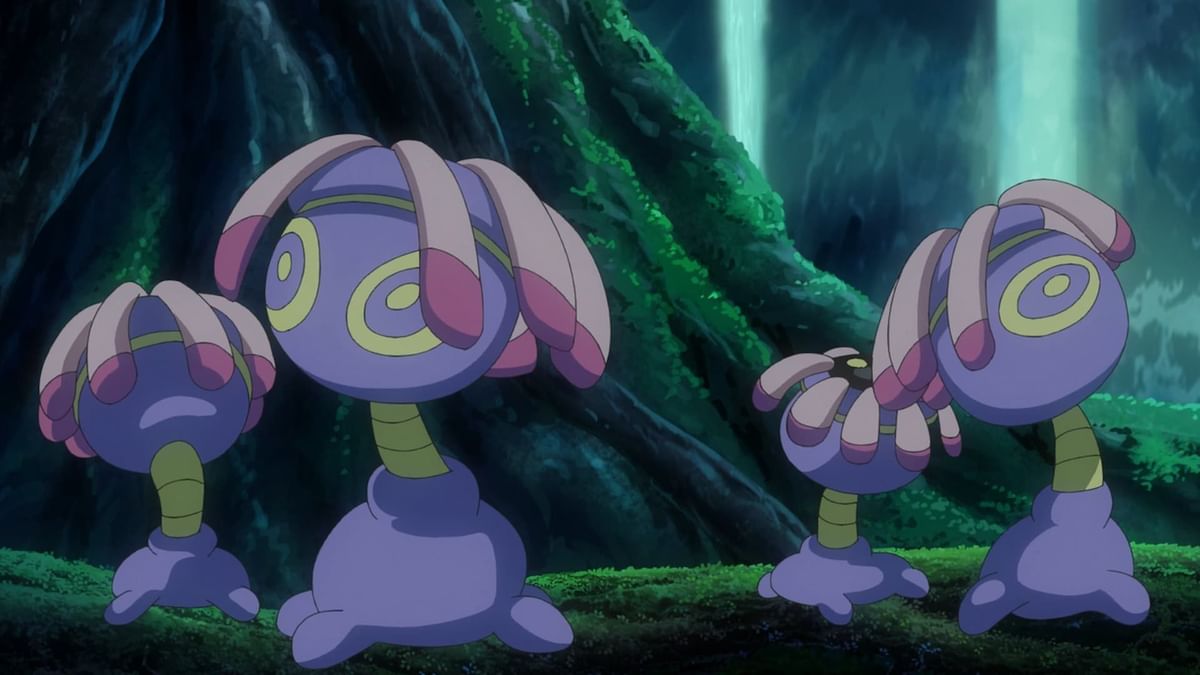 Hoenn Fossil Pokemon: Exploring origin, influences, lore, and more