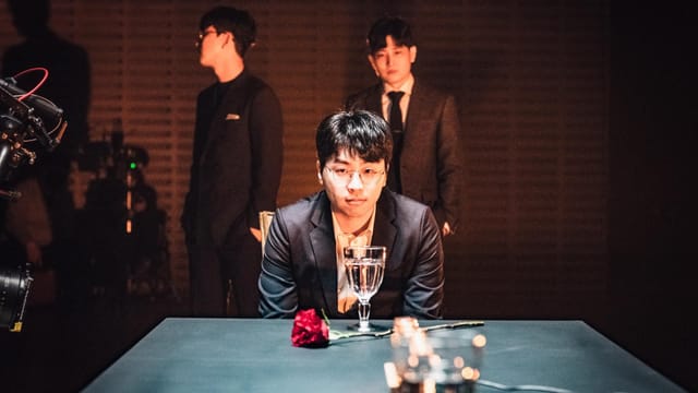 Dplus KIA welcomes former T1 coach Bengi for the 2025 League of Legends ...