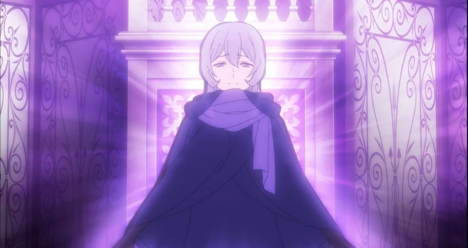 Why does Freya like Bell Cranel so much in Danmachi? Explained