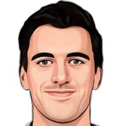 Martin Coetzee Profile - Age, Career Info, News, Stats, Records & Videos