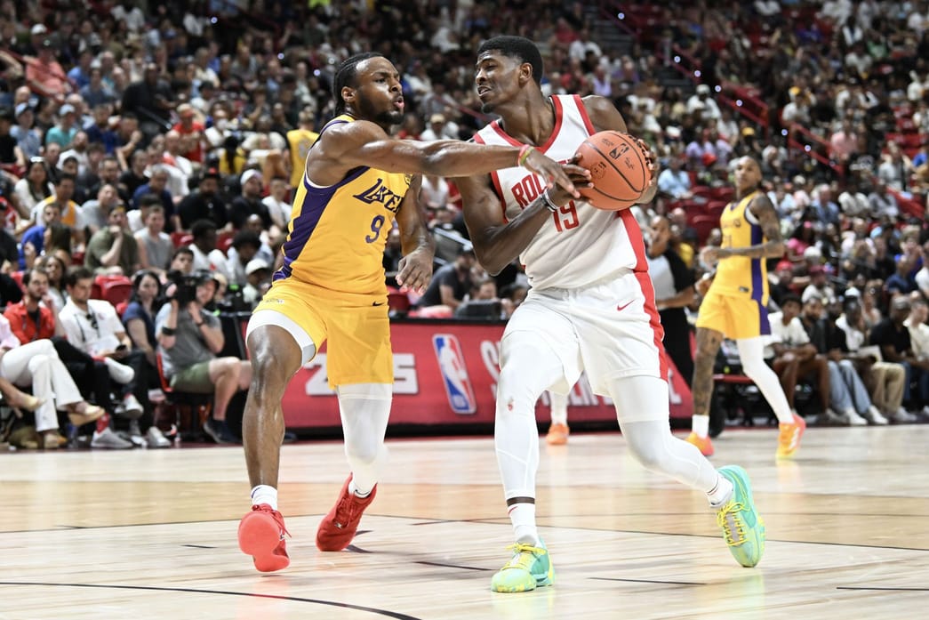 Nate Williams Wingspan - Discover about Nate Williams Height, Weight ...