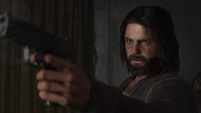 Ravenov returns in Call of Duty with Black Ops 6 Zombies Citadelle des ...