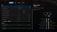 Best controller settings for Warzone after Black Ops 6 integration